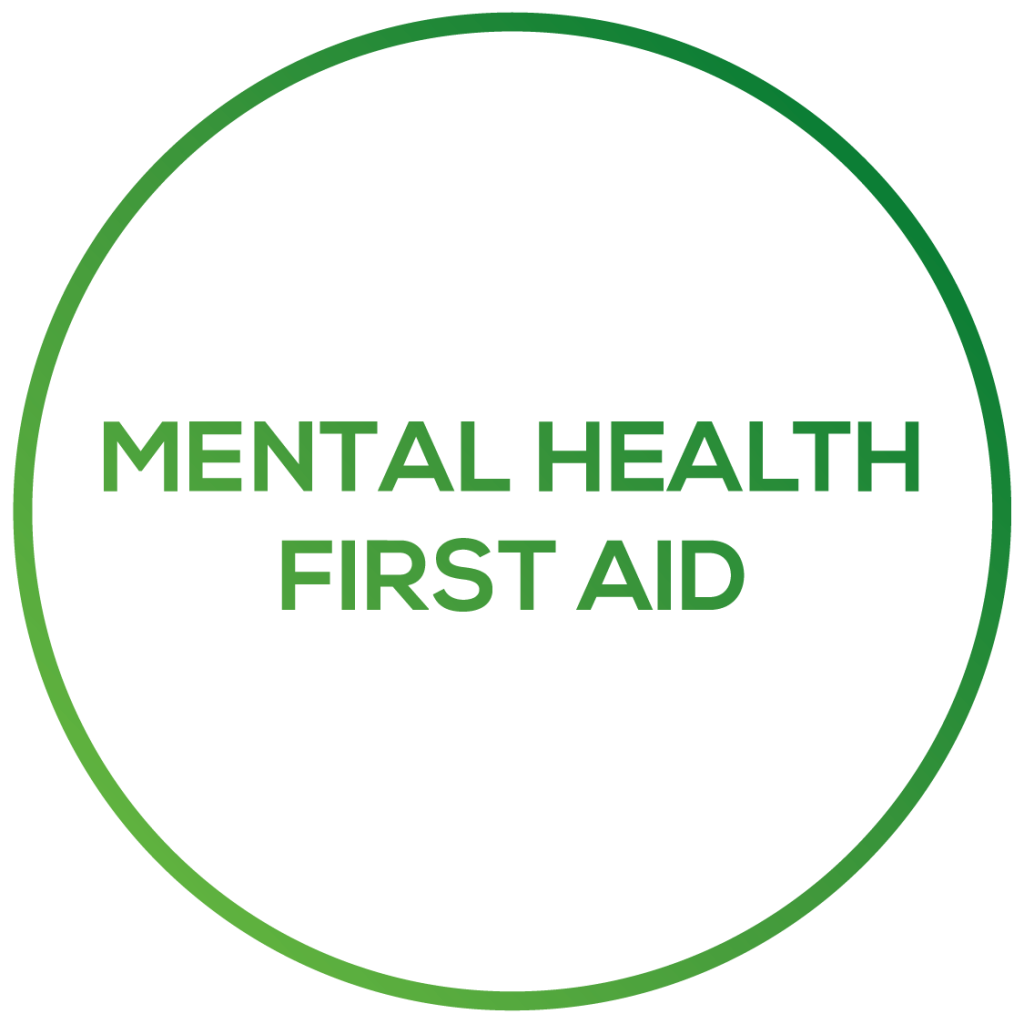 Mental Health Football Club CIC - Doncaster, South Yorkshire - MHFC