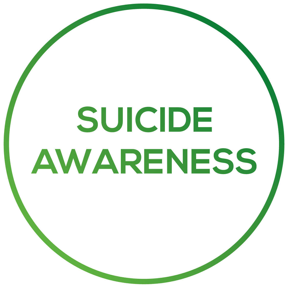 Mental Health Football Club CIC - Doncaster, South Yorkshire - MHFC